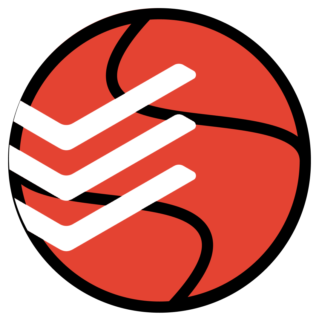 VSCode InFocus - Visual Studio Marketplace